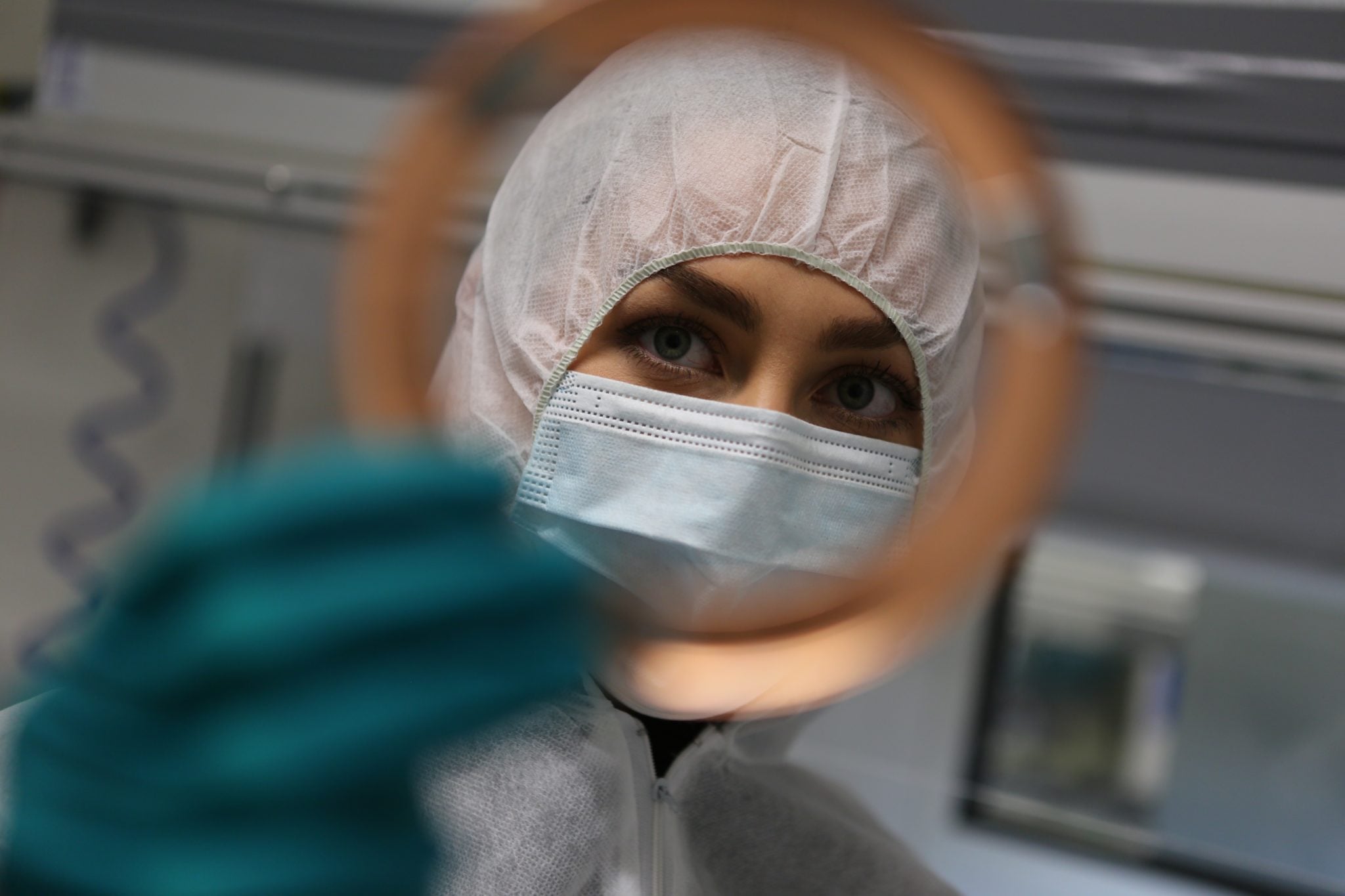 Adaptix | Begbroke Science Park