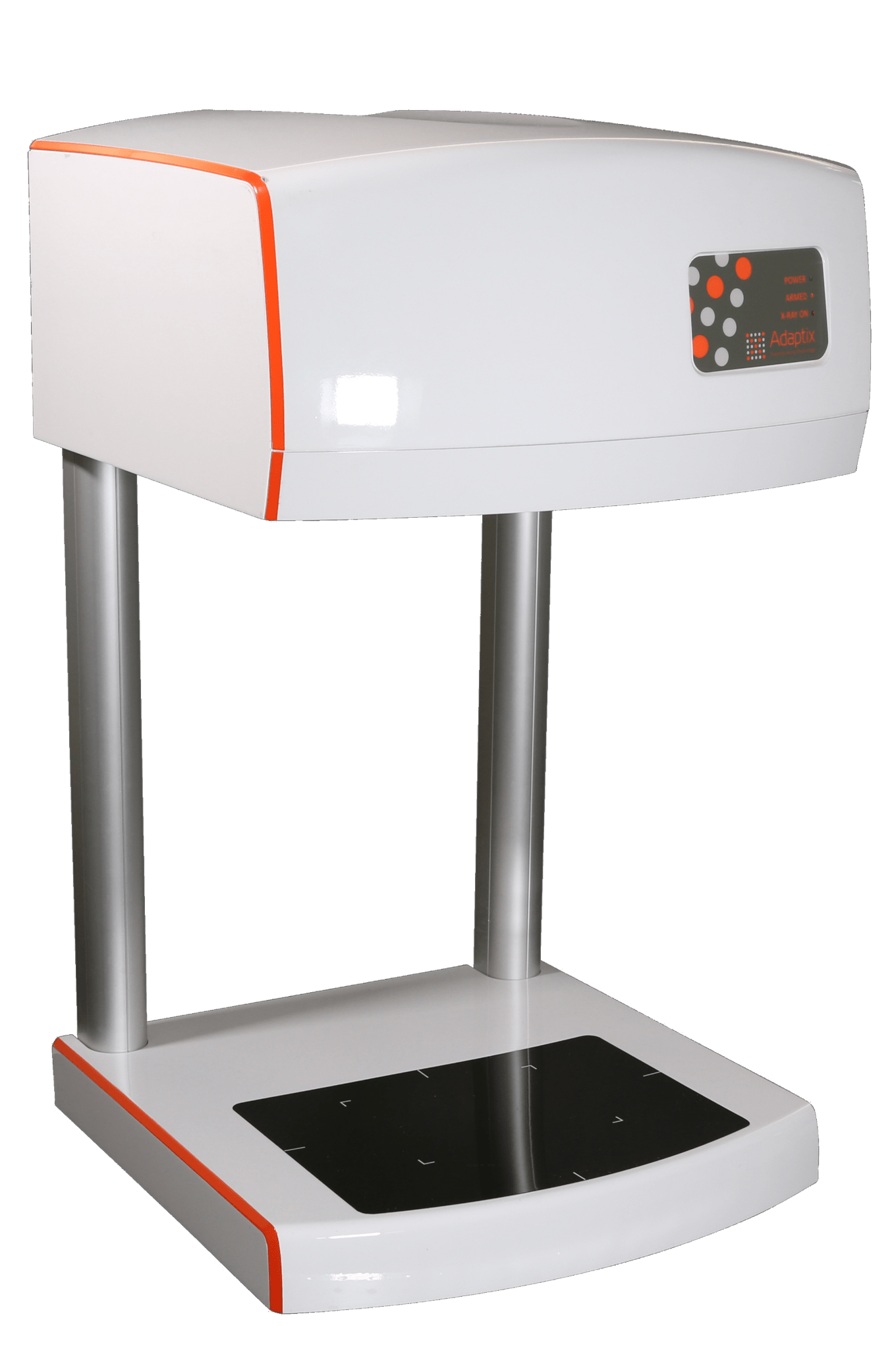 Adaptix | Begbroke Science Park