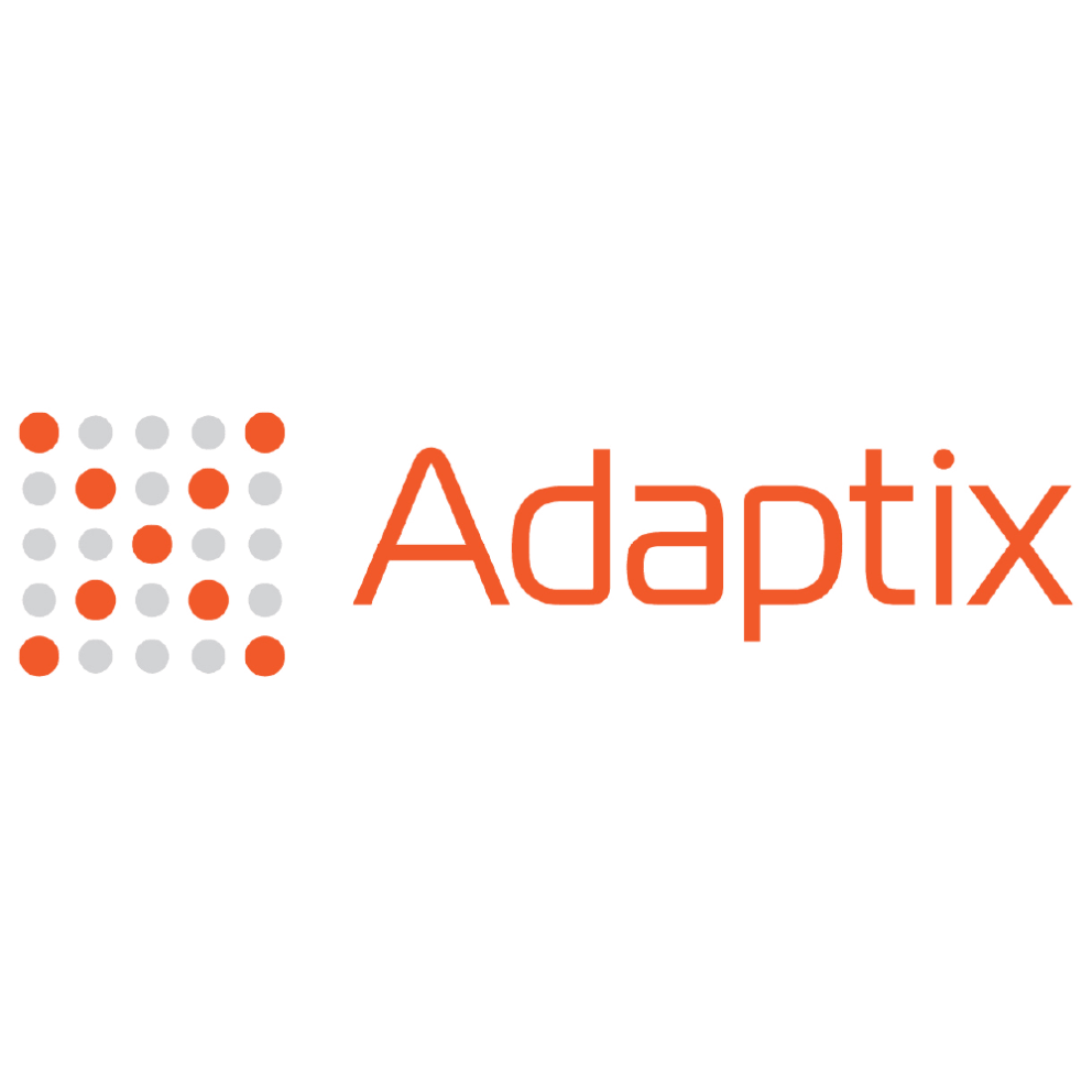 Begbroke Science Park | University of Oxford