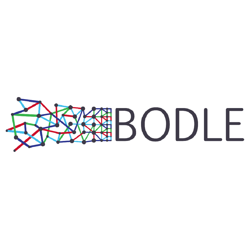 Begbroke Science Park | University of Oxford