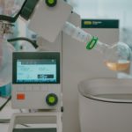 Adaptix | Begbroke Science Park