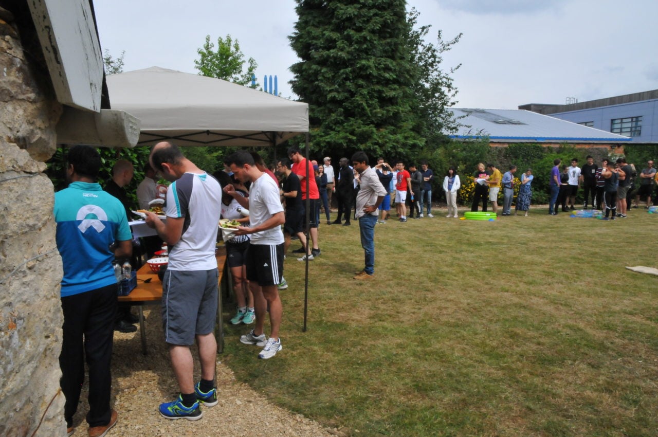 Explore Begbroke Science Park | Begbroke Science Park