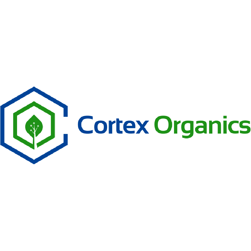 Begbroke Science Park | University of Oxford