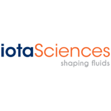 Begbroke Science Park | University of Oxford