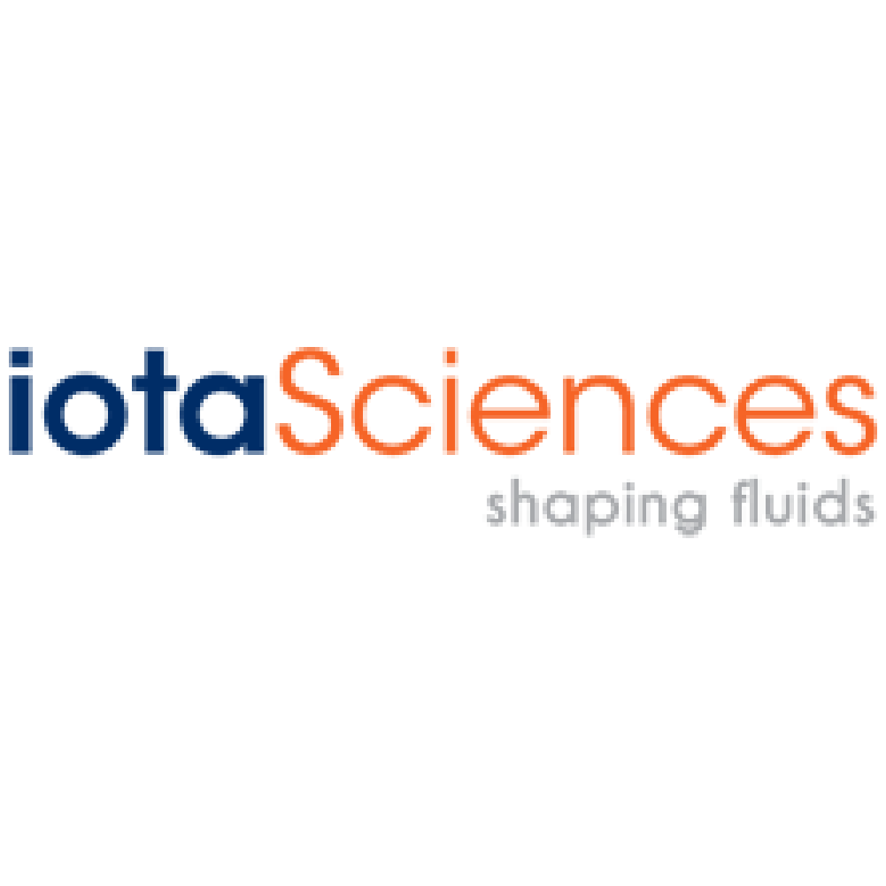 Begbroke Science Park | University of Oxford