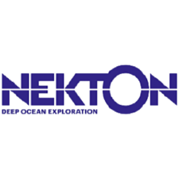 Begbroke Science Park | University of Oxford