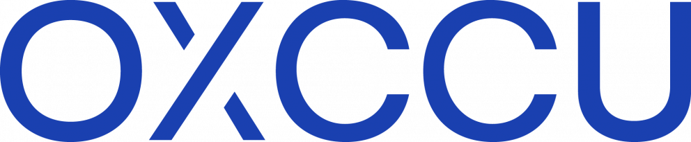 Begbroke Science Park | University of Oxford